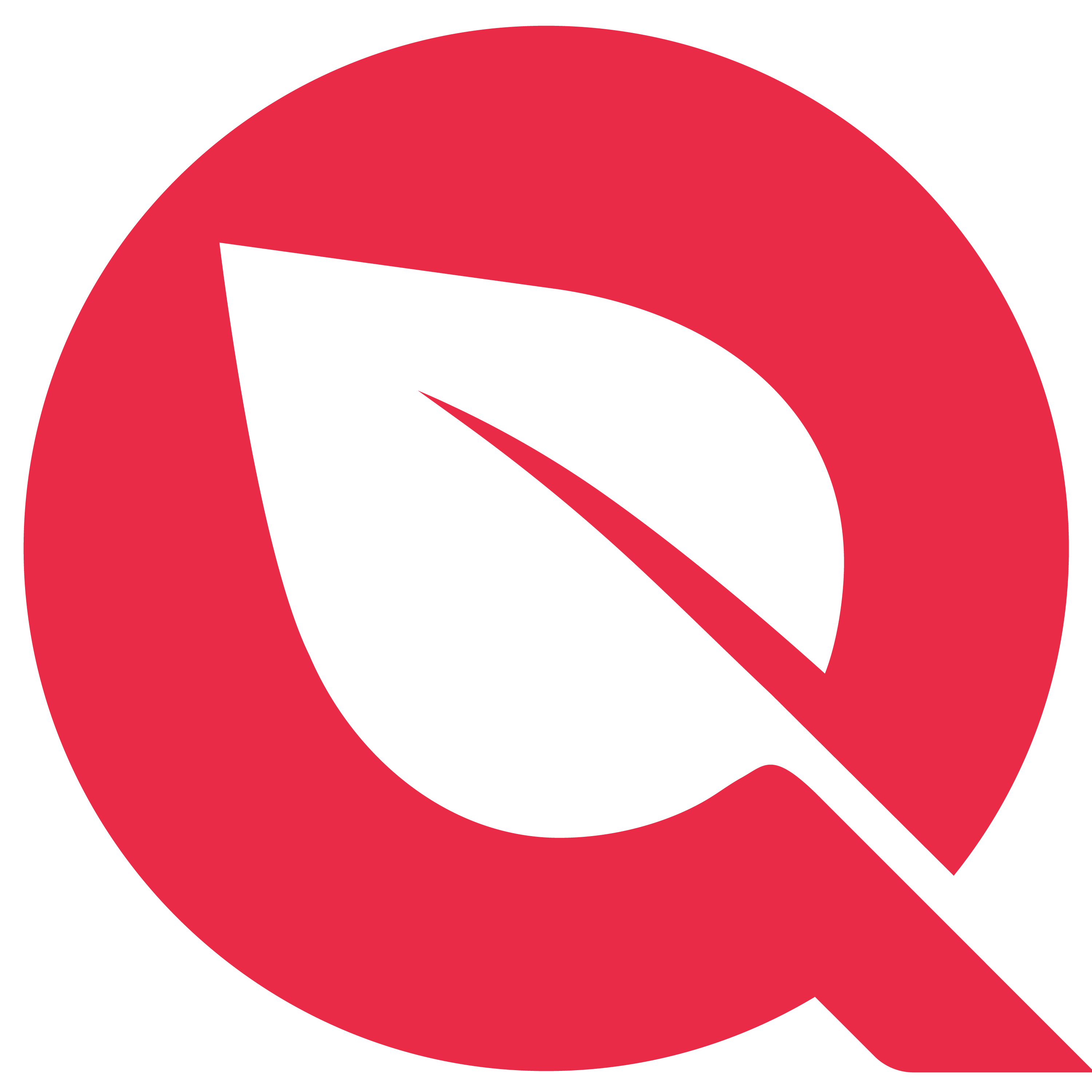 Agenda Competitivo - TheRadiant